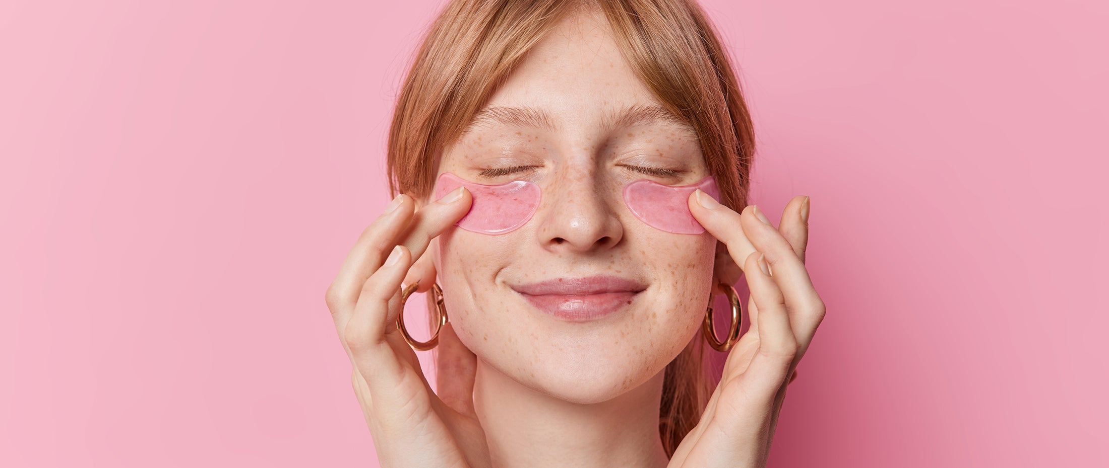 Patches – K-Gallery